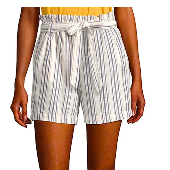 a.n.a | Shorts | Ana Woman Shorts | Poshmark